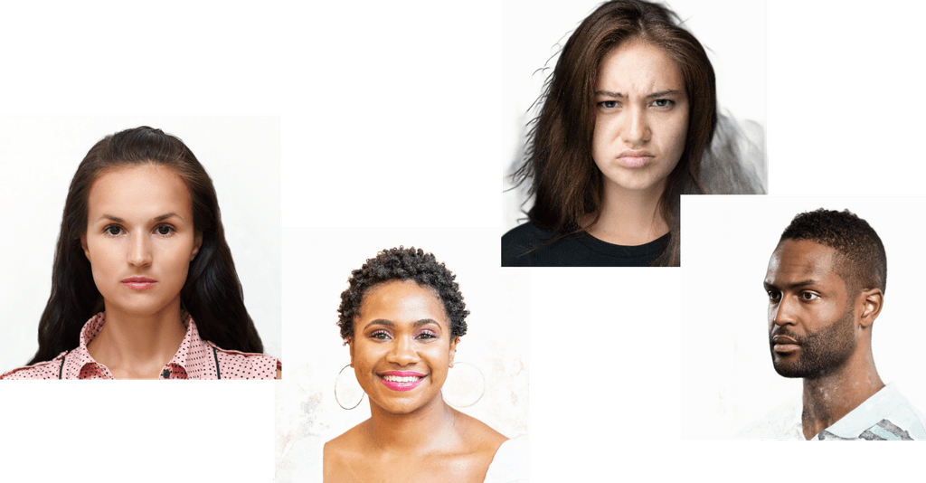Official U.S. Passport Photo Requirements Guide (2025) | Passport Photo ...