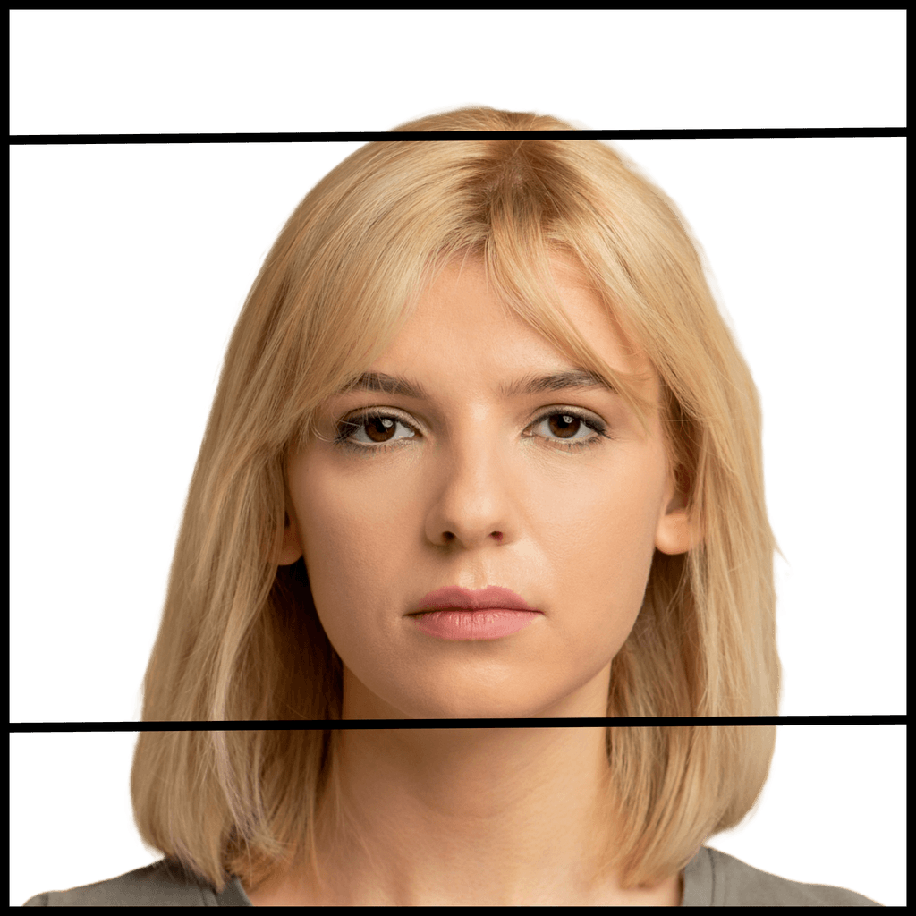 How to Take Perfect Passport Photos at Home (2025 Guide) | Passport ...