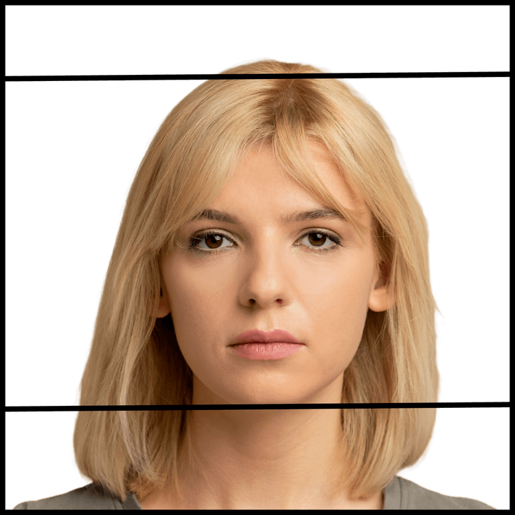 Official U.S. Passport Photo Requirements Guide (2025) | Passport Photo ...