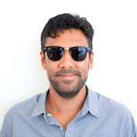 Official U.S. Passport Photo Requirements Guide (2025) | Passport Photo ...